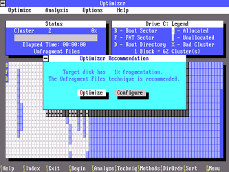 PC-Tools 9.x - Stats, Downloads and Screenshots :: WinWorld
